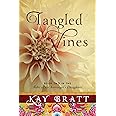 Amazon.com: Tangled Vines (Tales of the Scavenger's Daughters ...