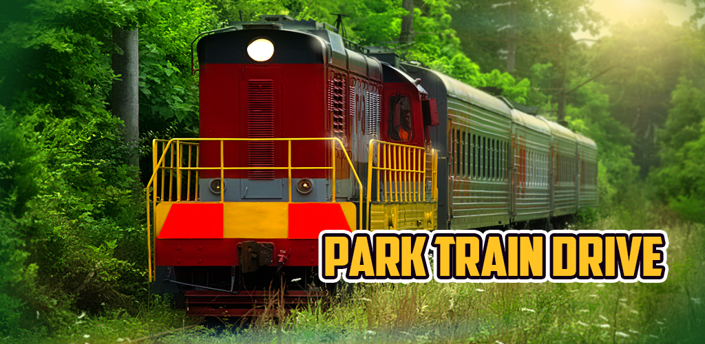 Park Zug Fahren:Amazon.de:Appstore for Android