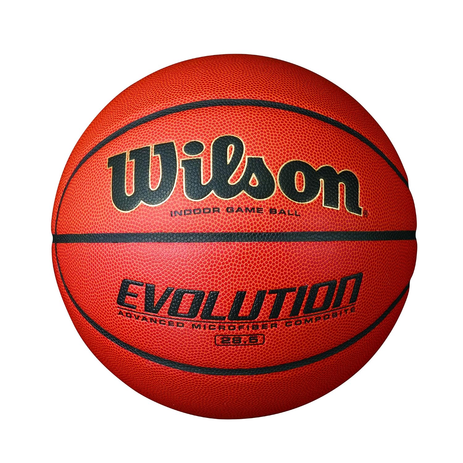 The Best Gillette High School Basketball Broadcast Home Gadgets