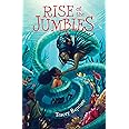 Rise of the Jumbies: Baptiste, Tracey: 9781616206659: Amazon.com: Books