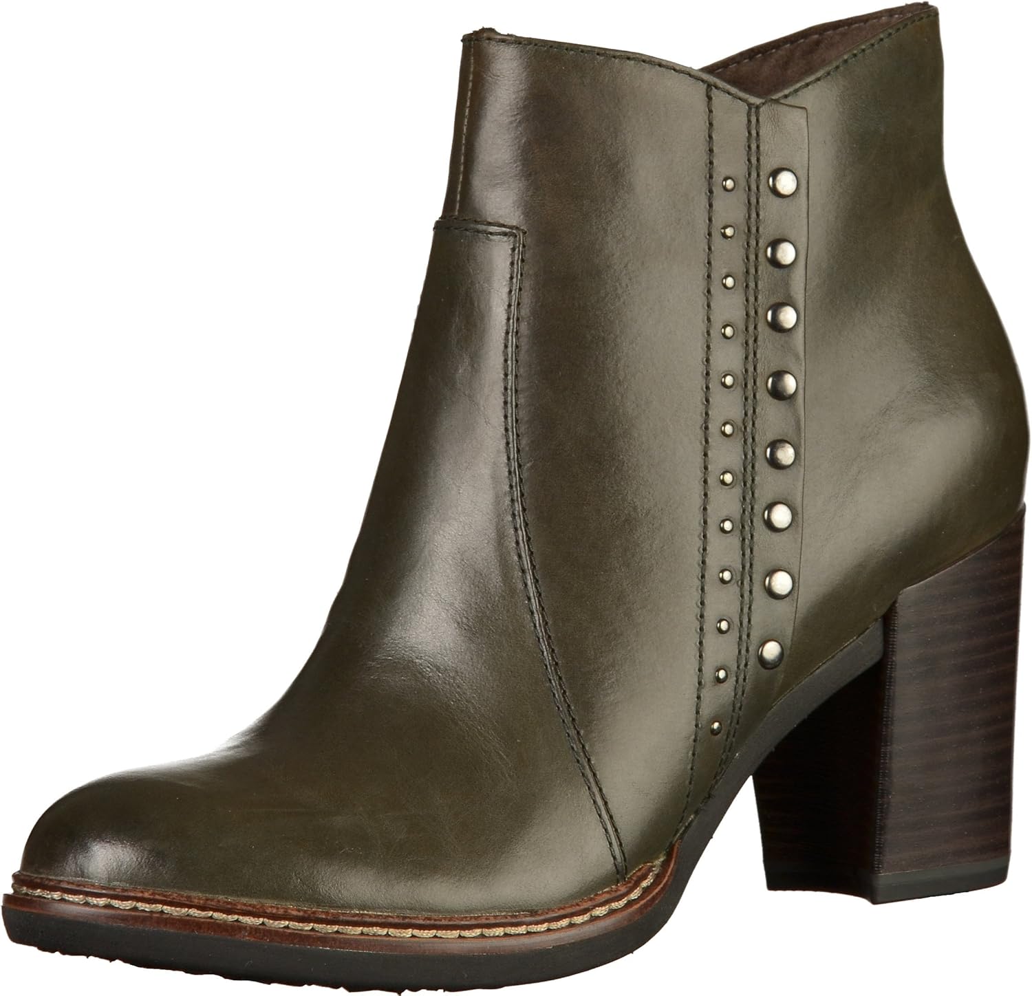 Tamaris Damen 25350 Stiefel: Amazon.de: Schuhe & Handtaschen