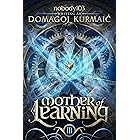 Amazon.com: Mother of Learning: ARC 1 eBook : nobody103, Kurmaic ...