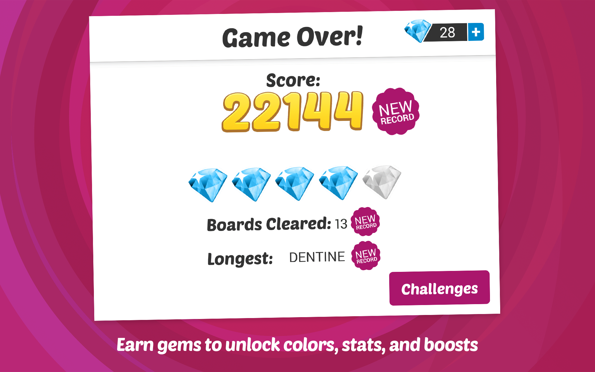 Lexigo Rush Free:Amazon.com:Appstore for Android