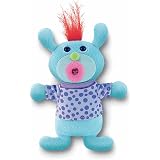 Amazon.com: Fisher-Price Mattel The Sing-A-Ma-Jigs - Pink : Toys & Games