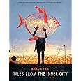Tales from the Inner City: Tan, Shaun: 9780735265202: Books - Amazon.ca