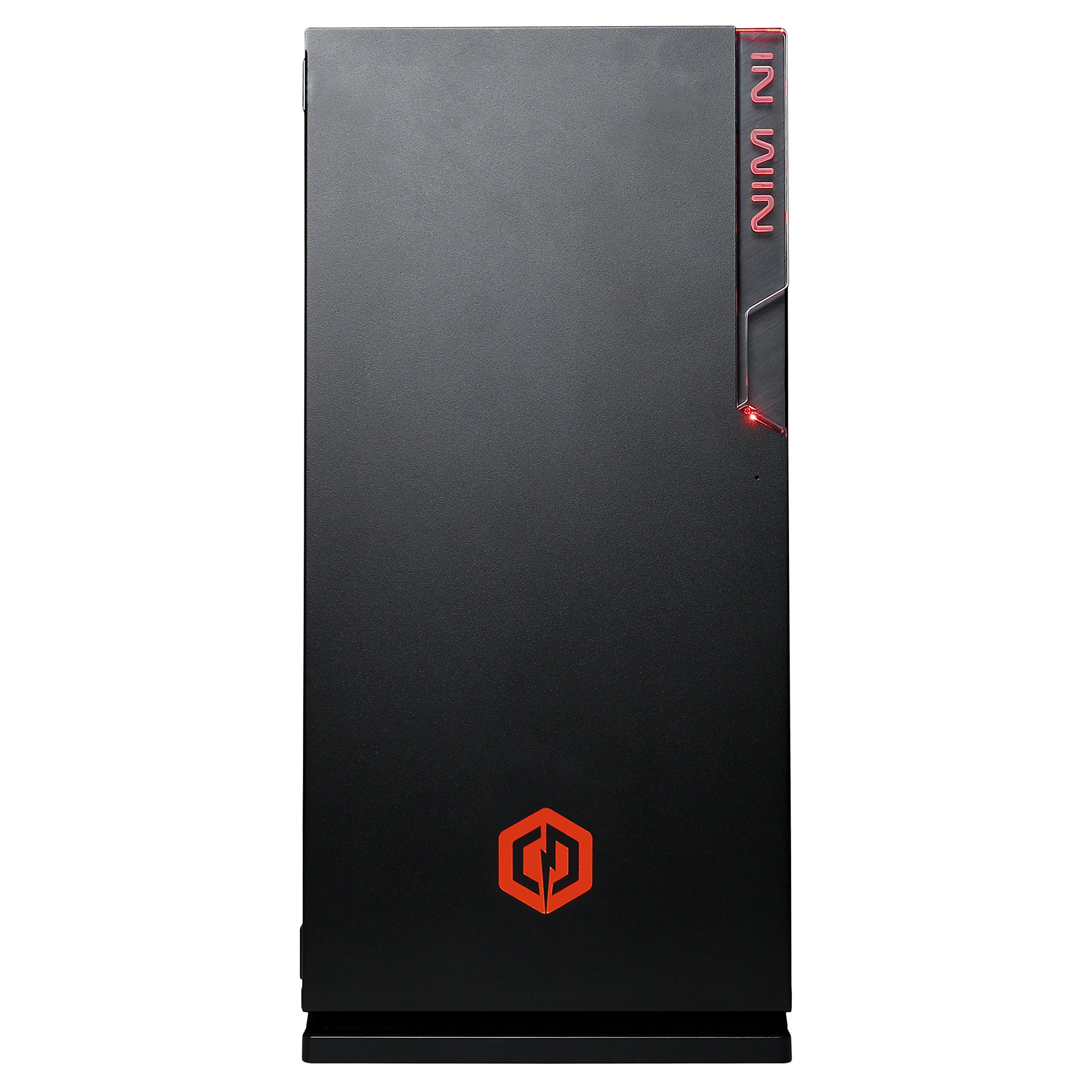 Mua CyberPower Gamer Xtreme VR-Ready Intel i7-8700 Nvidia GeForce GTX ...