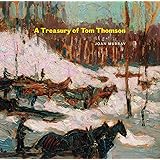The Group of Seven and Tom Thomson: Silcox, David P.: 9781554078851 ...