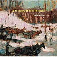 The Group of Seven and Tom Thomson: Silcox, David P.: 9781554078851 ...