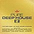 Pure Deep House 4 - The Very Best of House & Garage (Digipack): Amazon ...