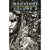 Moonshot: The Indigenous Comics Collection: Nicholson, Hope, Various ...