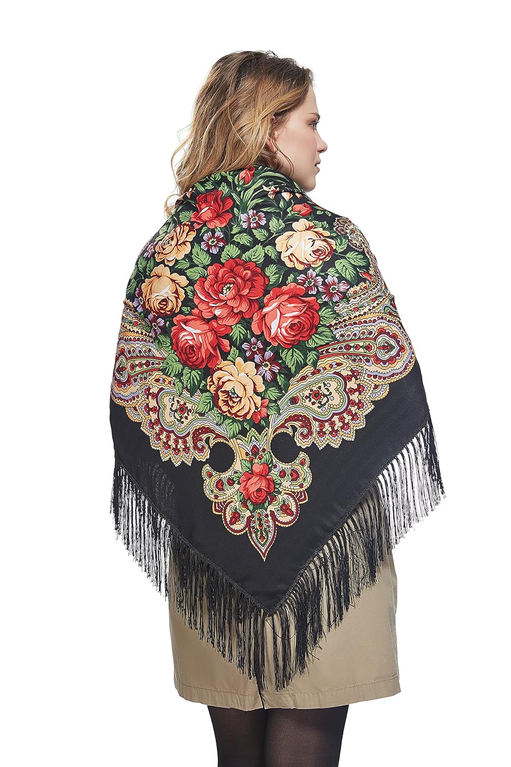 Victorian Capelet, Cape, Cloak, Shawl, Muff