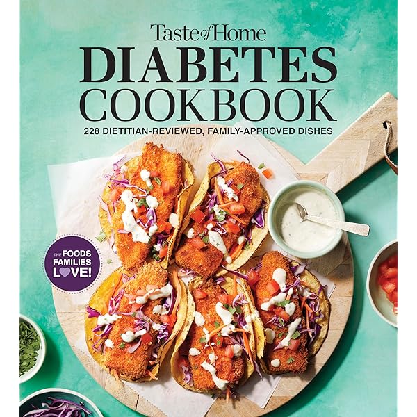 Dean Sheremet Recipes