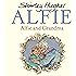 All About Alfie: Amazon.co.uk: Shirley Hughes: 9781849412889: Books