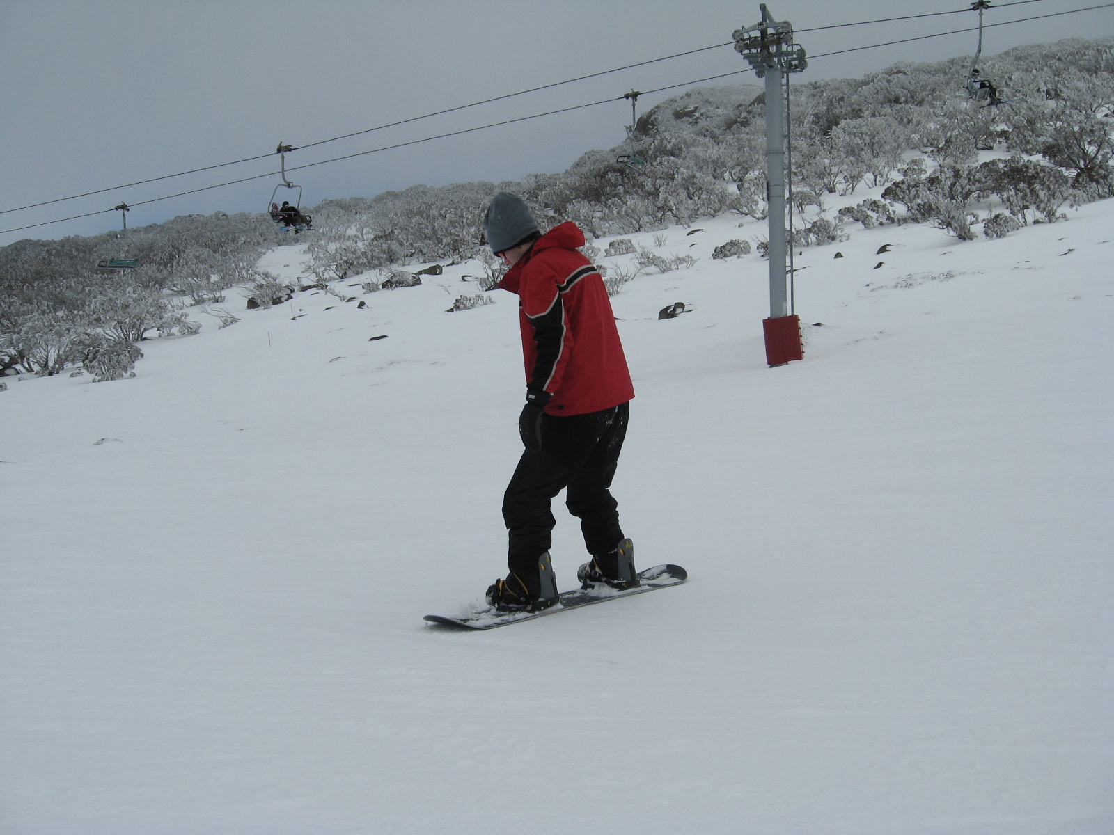 Jason Keeler – Audio Books, Best Sellers, Author Bio | Audible.com