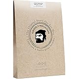 Amazon.com : Grizzly Mountain Beard Dye - Organic & Natural Brown Beard ...