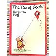The Tao of Pooh: Benjamin Hoff, Ernest H. Shepard: Amazon.com: Books