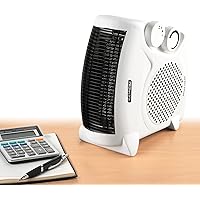 Amazon.co.uk Best Sellers: The most popular items in Halogen Heaters