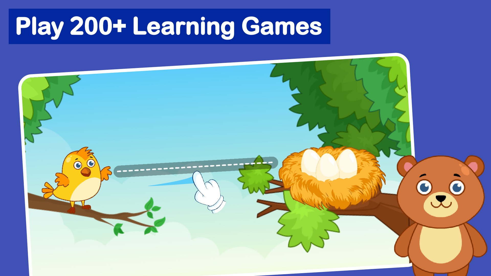 AutiSpark Autism Games For Kids Toddlers Special Needs Learning autispark-autism-games-for-kids-toddlers-special-needs-learning