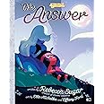 The Answer | Amazon.com.br