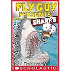 Fly Guy Presents: Bats (Scholastic Reader, Level 2) - Kindle edition by ...