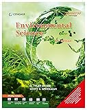 Amazon.com: Environmental Science (9781111988937): G. Tyler Miller ...