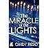 Love is Enough - Kindle edition by Cindy Rizzo. Literature & Fiction ...