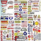 Amazon.com - Motocross Motorcross Dirt Bike Dirtbike Motorcycles Moto ...