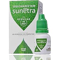 Amazon.in Bestsellers: The most popular items in Eye Drops