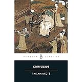 Amazon.com: The Analects of Confucius: A Philosophical Translation ...