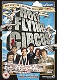 Monty Python Live mostly - One Down Five To Go DVD 2014 NTSC: Amazon.co ...