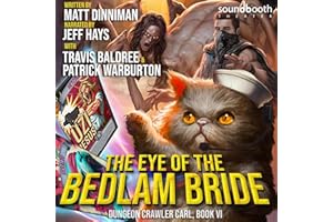 Amazon.com New Releases: The best-selling new & future releases in ...