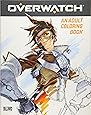 Amazon.com: Overwatch: Anthology Volume 1 (9781506705408): BLIZZARD ...