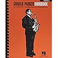 Amazon.com: Charlie Parker Omnibook - Volume 2 | 60 Jazz Solos for E ...