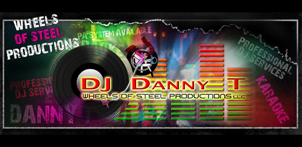 DJ Danny T: Amazon.es: Appstore para Android