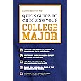 College Majors: The Ultimate Student's Guide for Choosing The Best ...