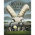 The Bully Goat Grim: A Maynard Moose Tale (Maynard Moose Tales ...
