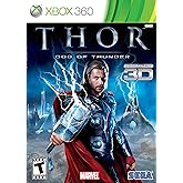 Amazon.com: Green Lantern: Rise of the Manhunters - Xbox 360 : Video Games