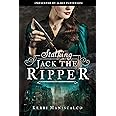 Amazon.com: Stalking Jack the Ripper (Stalking Jack the Ripper, 1 ...