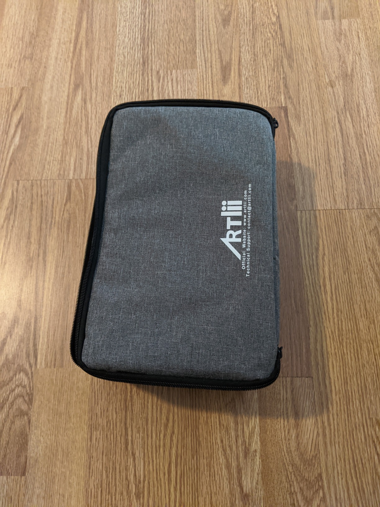 $20/mo - Finance WiFi Bluetooth Projector - Artlii Enjoy 2 Mini ...