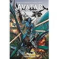 Avatar: The High Ground Volume 3 (Avatar, 3): Smith, Sherri L., Padilla ...