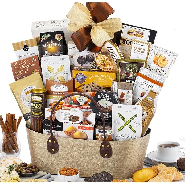 Cestas De Pasta Para Entrega Alimentos Para Almacenamiento Y Entrega