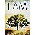 Amazon.com: I AM : Tom Shadyac, Thom Hartmann, Tom Shadyac: Movies & TV