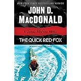 Amazon.com: The Deep Blue Good-by: A Travis McGee Novel: 8601423346182 ...