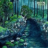 Amazon | When This Was the Future | Lisa O Piu | 輸入盤 | 音楽