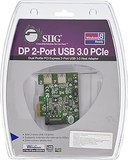 NAPCO PCI MINI USB DRIVER DOWNLOAD – Major Programs Site