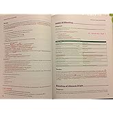 Board Basics (R): American College of Physicians: 9781938245732: Amazon ...