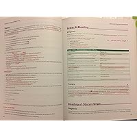 Board Basics (R): American College of Physicians: 9781938245732: Amazon ...