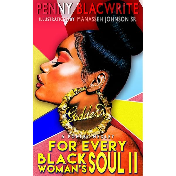 Penny Reader's Instagram, Twitter & Facebook on IDCrawl