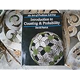 The Art of Problem Solving/ Introduction to Counting & Probability Solutions Manual: David ...