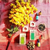 Buy Rey Naturals Rosemary essential oil for hair growth, Skin and Aroma ...